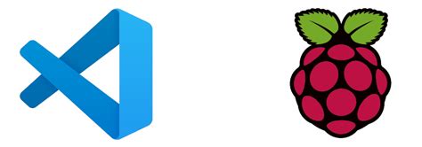 New Guide Visual Studio Code For The Raspberry Pi