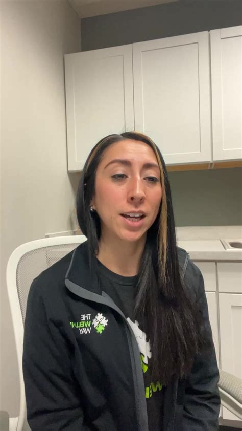 How Many Of You Are On Levothyroxine Or Synthroid And Have Not Gotten Your Adrenals Tested⁉️