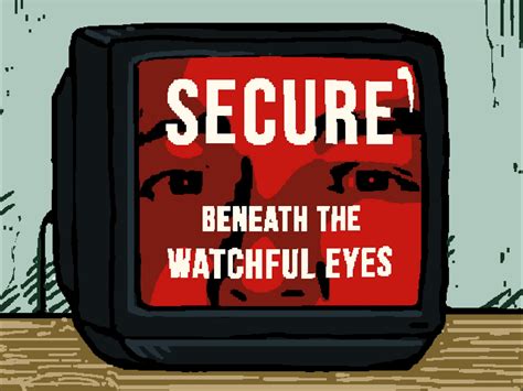 Interface Episode 08 Umami Wiki Fandom