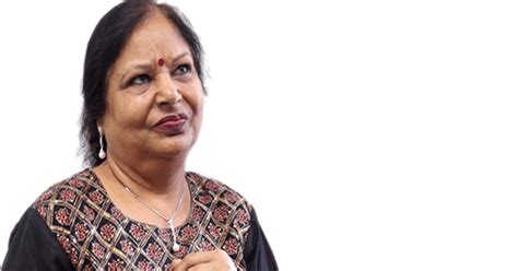 Auntyji Does Period Pain Stop After Marriage Love Matters