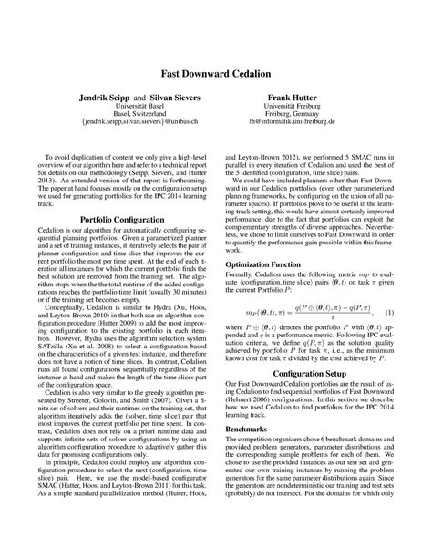 Bayesian Optimization With Censored Response Data Bayesian Optimization