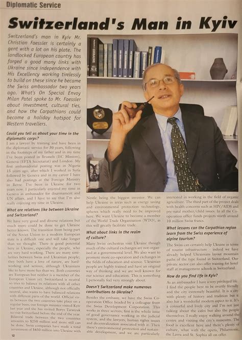 milan patel posted on linkedin