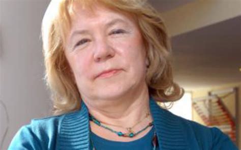 Bernarda Cecelja Poduzetnica 2010 Godine Poslovni Dnevnik