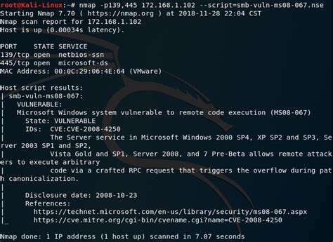 Smbcifs 扫描afa攻防实验室的博客 Csdn博客 Smbcifs 扫描afa攻防实验室的博客 Csdn博客