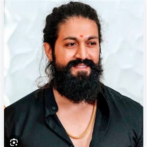 Rsyfanpage° Youtube