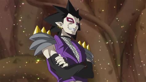 Go Princess Precure Episode 48 English Subbed Watch Cartoons Online