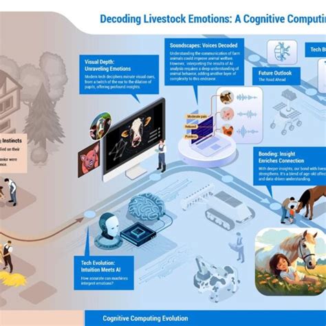 Decoding Livestock Emotions A Cognitive Computing Perspective