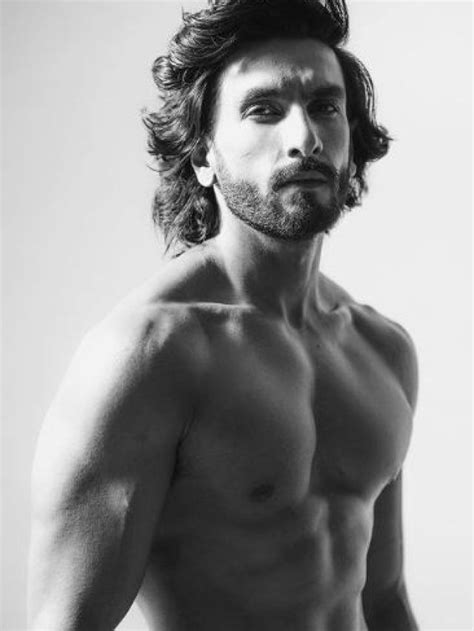 Yoga Poses You Should Do To Be As Energetic As Ranveer Singh News9live