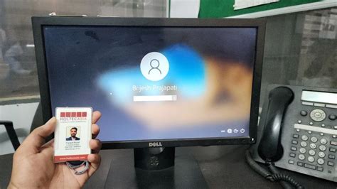 Brijesh Prajapati On Linkedin Grateful Newbeginnings Holtecasia Farewell Careertransition