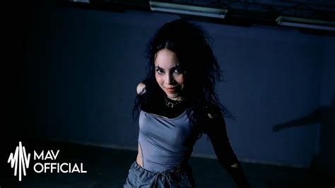 Candy Killer Series At Mark Cortese Blog