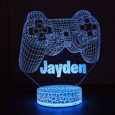 Custom Ps3 Controller Etsy