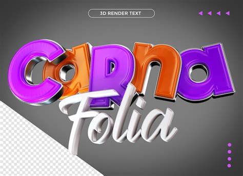 Premium Psd Psd3d Text Render