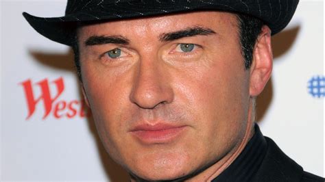 Australian American Actor Julian Mcmahon Dies Aged 56 Anessoft Blog