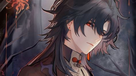 Blade Honkai Star Rail K Hd Wallpaper Rare Gallery