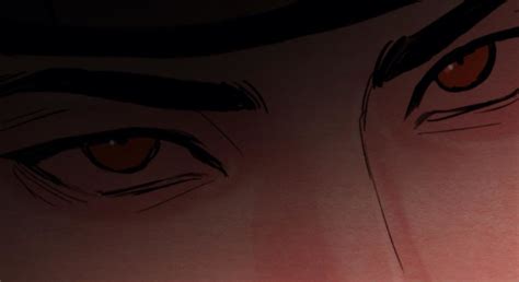 Pintor Nocturno Retrato Nocturno Fotos Negras Fotos De Rostro