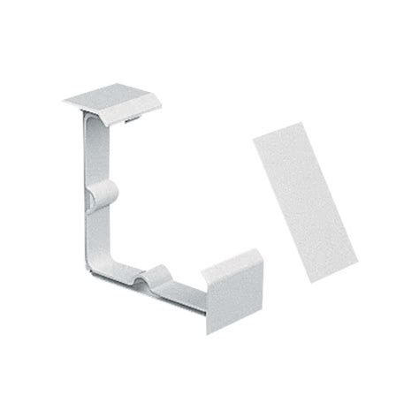 Bench Trunking Marshall Tufflex