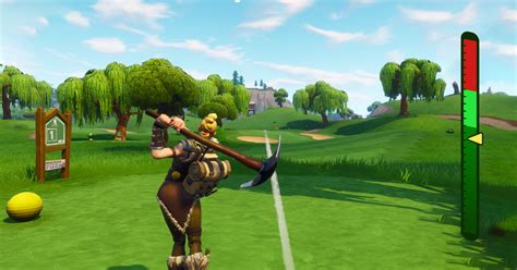 포트나이트 언리얼 에디터에서 커스텀 스킬 판정 상호작용 생성하기 Fortnite 문서 Epic Developer Community