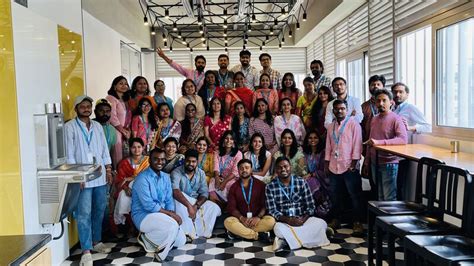 Vaishnavi Bhise On Linkedin Gratitude Newbeginnings Careergrowth