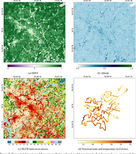 deep causal inference for point referenced spatial data with continuous