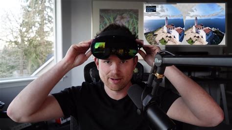 instant nerf vr first impressions youtube