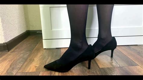 Eda Black S Sex Videos Recorded Cam Shows Stripchat