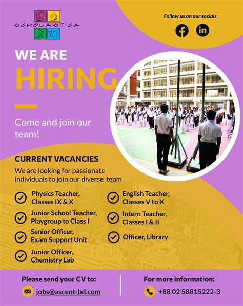 Salma Ahmed Posted On Linkedin