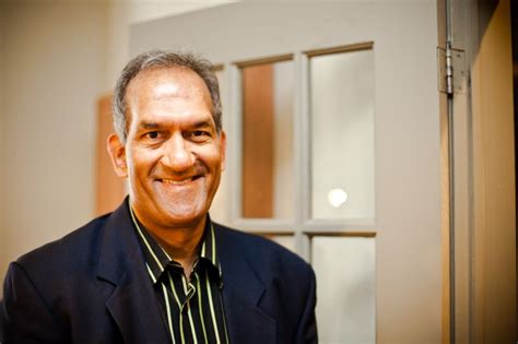 Volt Age On Linkedin Concordias Volt Age Takes A New Approach To