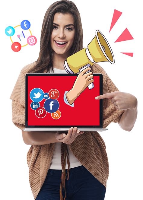 Instame Wordpress Instame Wordpress