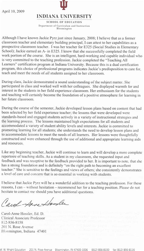 Breathtaking Reference Letter For Masters Program Sample College Application Resume Template