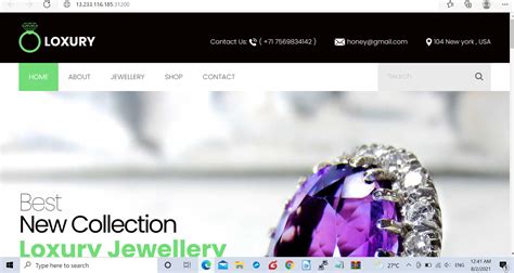 Github Mohandavepipeline Aws Git Jenkins Ansible Dockerhub Host Kubernetes