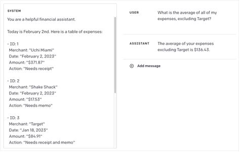 Github Brexhq Prompt Engineering Tips And Tricks For Working With Large Language Models Like
