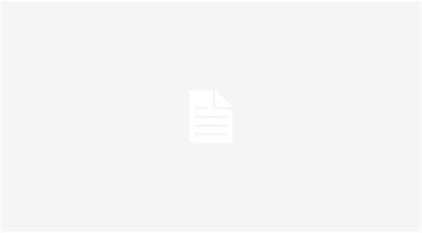 Engineers Gallery Arduino Projects Electronics Project Net Php