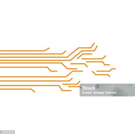 電路板向量範本設計示意圖向量圖形及更多中央處理器圖片 中央處理器 主機板 互聯網 Istock 電路板向量範本設計示意圖向量圖形及更多中央處理器圖片 中央處理器 主機板 互聯網 Istock