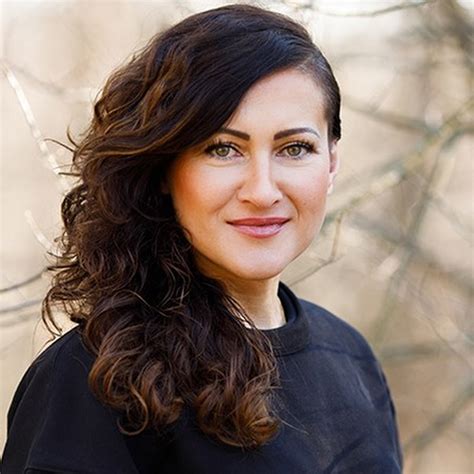 Sonee Dosoruth Youtube