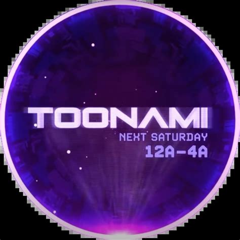 Ben 10 Alien Force Toonami Wiki Fandom
