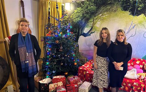 Unicef Careers Our Incredible Unicef Gssc Colleagues