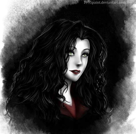 Асами Сато Asami Sato Легенда о Корре The Legend of Korra