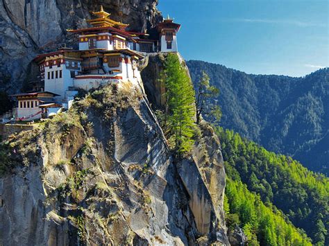 Hd Wallpapers Desktop Bhutan Himalayas Bhutan Hd Wallpaper