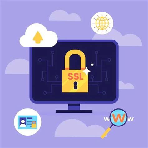 The Impact Of Password Length And Complexity On Yii Security Best
