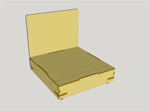 T Trak Single Module Train Trax
