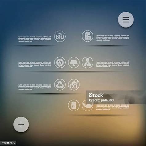 친환경 인포그래픽 함께 나타나는 배경 그래프에 대한 스톡 벡터 아트 및 기타 이미지 그래프 기후 묘사 나무 Istock