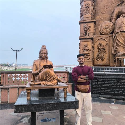 Jayanta Das