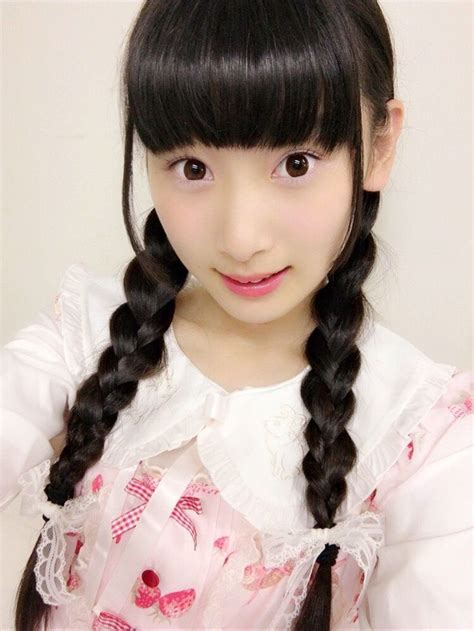 「12」おしゃれまとめの人気アイデア｜pinterest｜001 三つ編み おさげ 三つ編み おさげ