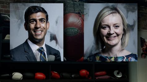 CNN Profiles Bianca Nobilo CNN Anchor And Correspondent CNN