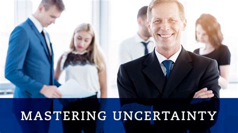 Unlocking The Power Of The Agile Mindset