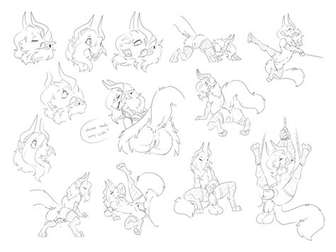 Rule 34 All Fours Anal Anal Sex Angry Armwear Ass Athletic Bridal Gauntlets Clothing Dialogue