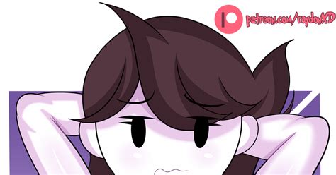 ビキニ Jaiden Animations Commission Raydon Xdのイラスト Pixiv