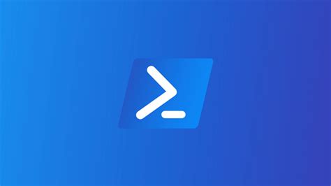 Windows 10 终端 PowerShell 外观美化 Keep Coding 苏易北