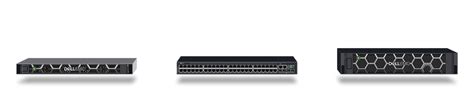 low cost self managed infrastructure metalsoft