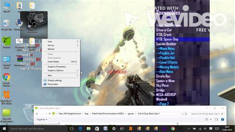 Bo2 Gsc Studio Mod Menu Coursesporet